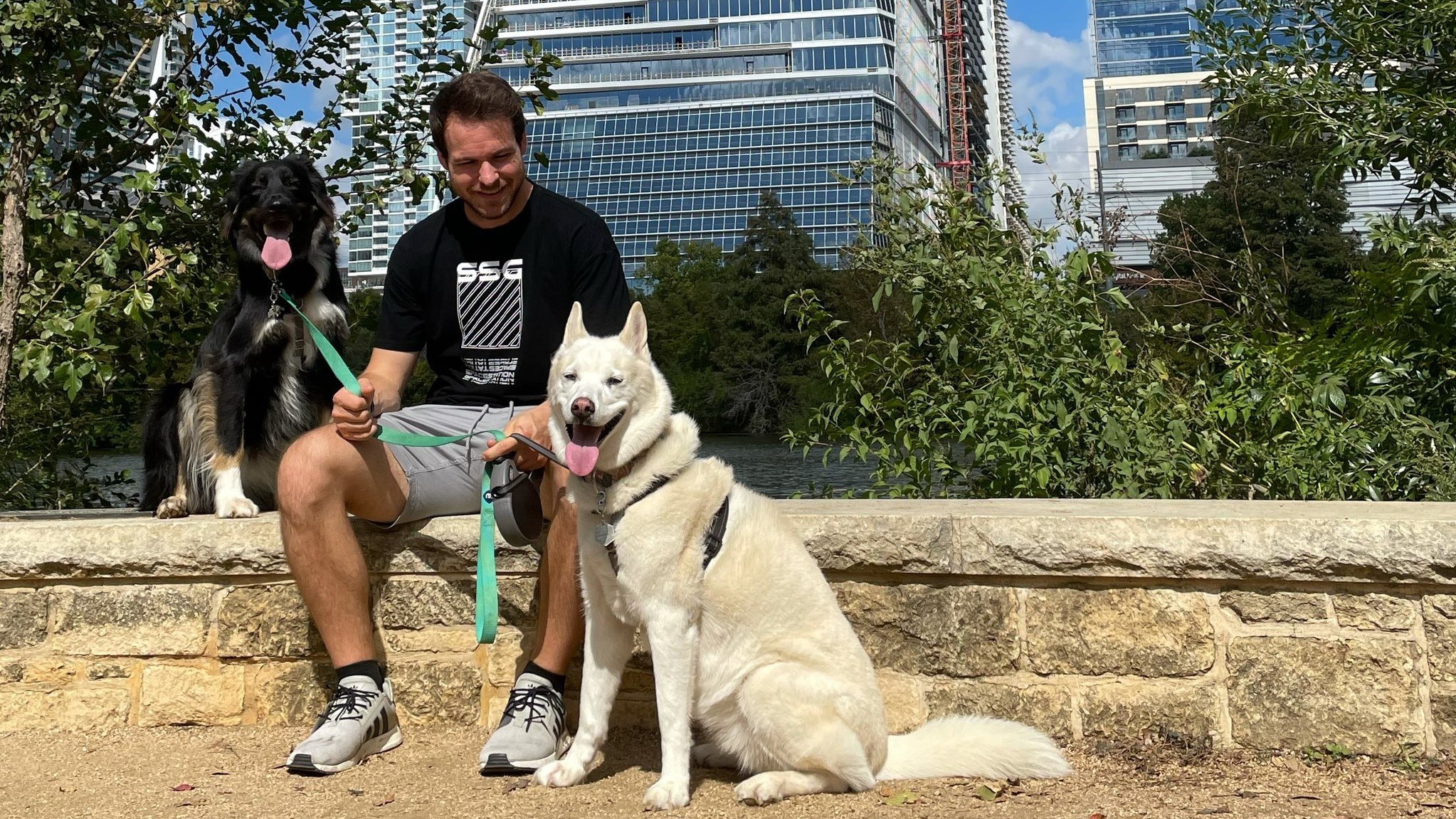 Best Rocket League YouTubers | EarlyGame