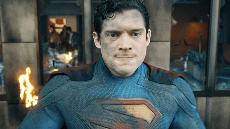 EarlyGame | 25 Interesting Facts About Superman Every Fan Should Know