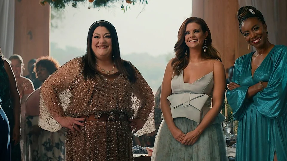 Sweet Magnolias Season 5 Confirmed: Release Date, Cast &… | EarlyGame