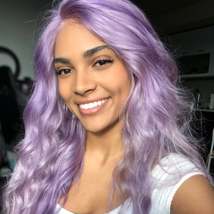 Streamerin Sydeon erobert Twitch im Sturm | EarlyGame