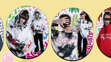 EarlyGame | YouTuber-Merchandise, das LEGIT nice aussieht! Hier sind…