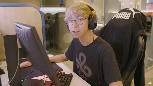 ValorFeed | Best Valorant Streamers
