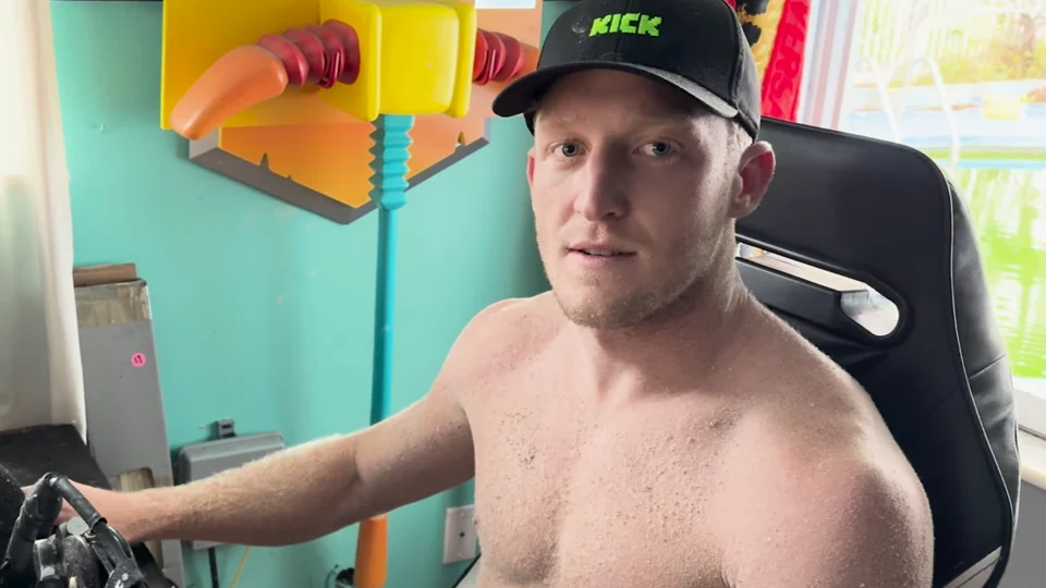 EarlyGame | Tfue Is Giving Away $100,000