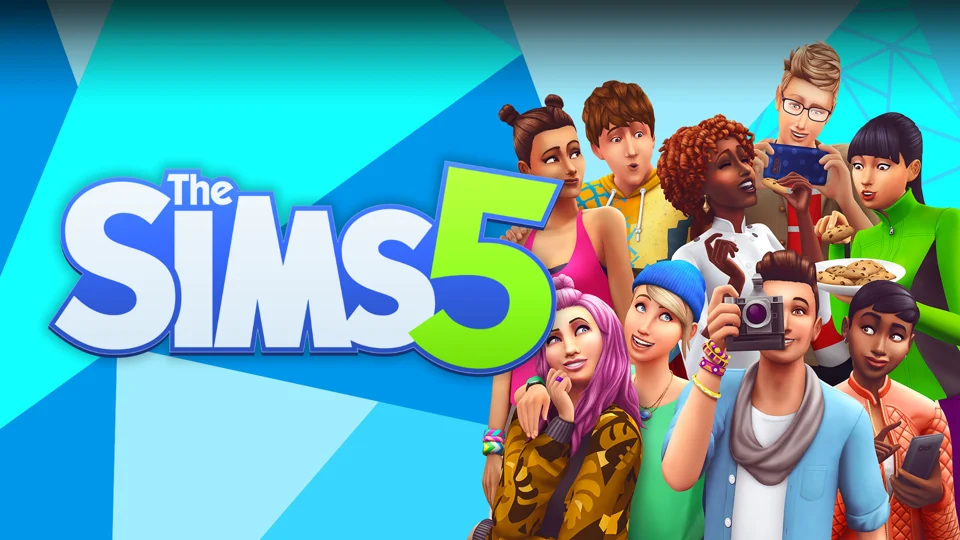 Sims 5 Build Leaked, Game Comes With Controversial… | EarlyGame