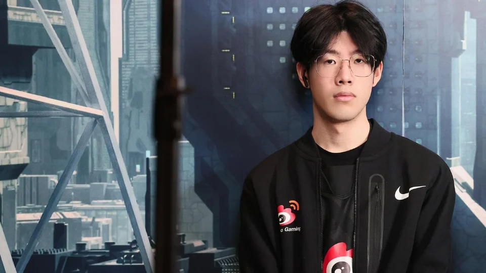 LoL: TheShy Proves Why He Is Still The Best Top Laner In… | EarlyGame