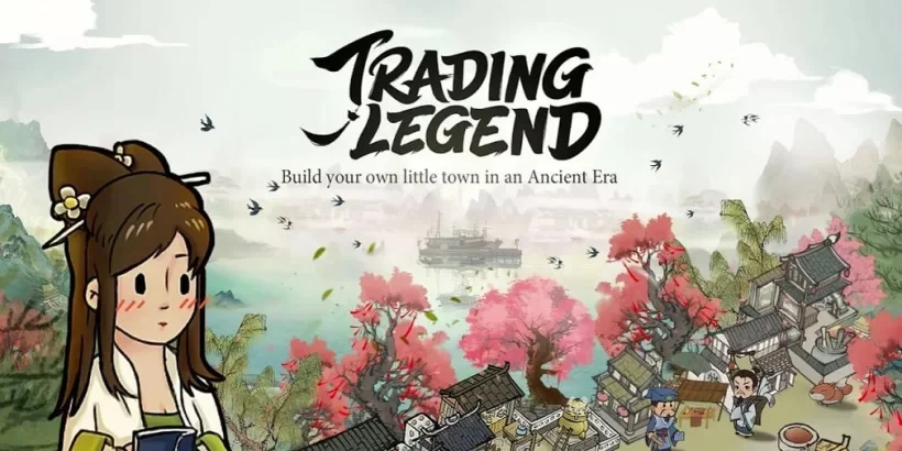 Trading Legend Gift Codes (July 2023) | EarlyGame