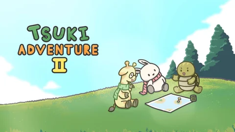 Tsuki Adventure 2 Codes for December 2023 | EarlyGame