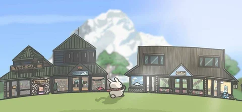 Tsuki Adventure 2 Codes for December 2023 | EarlyGame