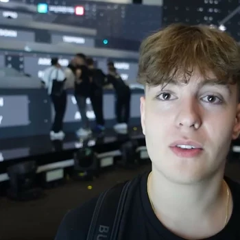 EarlyGame | Entertainment