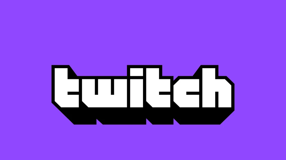 How Twitch Will Deal with Viewbotting from Now on | EarlyGame