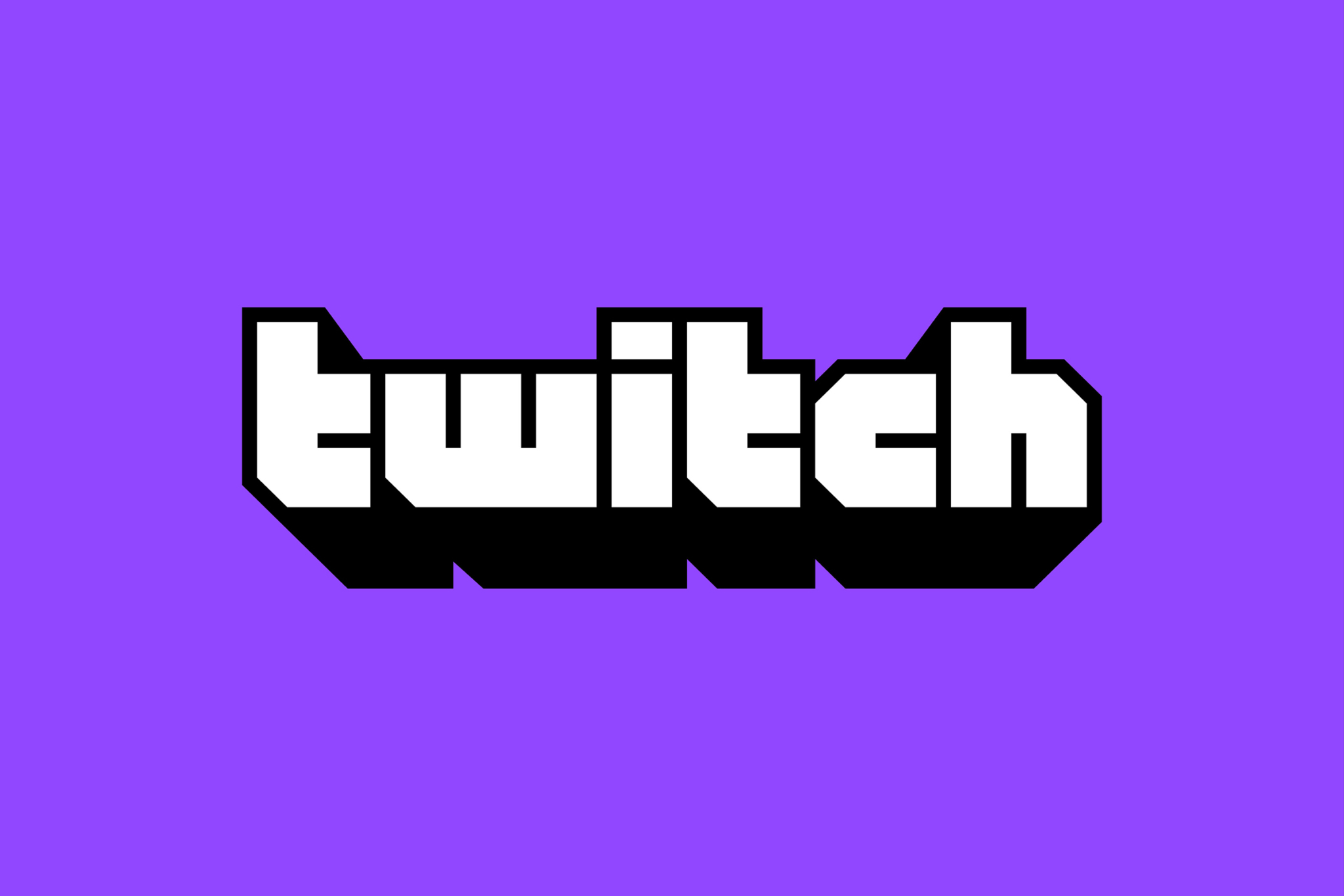 How To Set Up a Stream on Twitch? The Ultimate Guide | EarlyGame