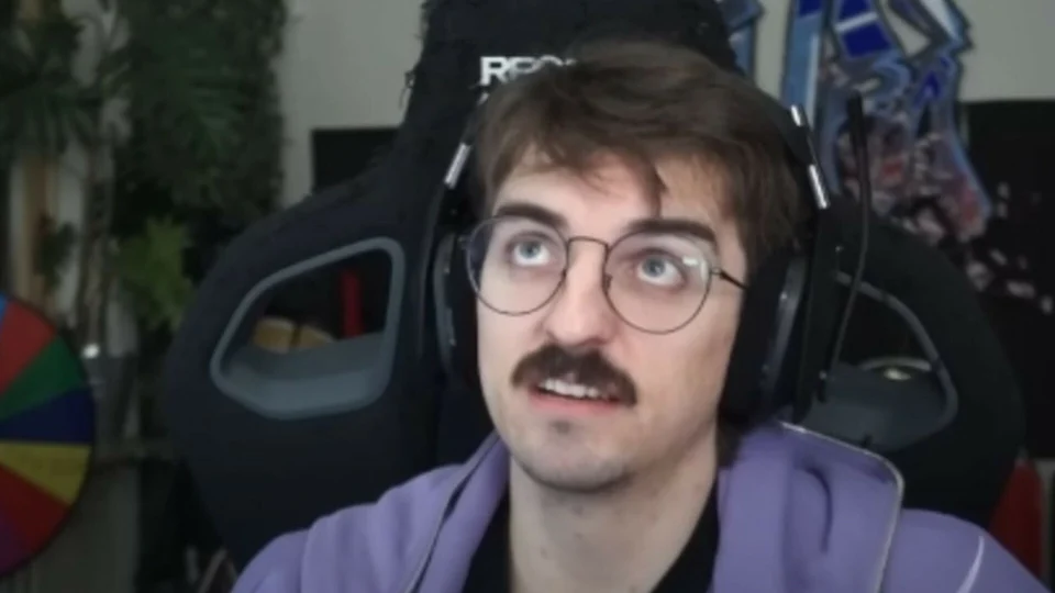 EarlyGame | Die Wahrheit über Rumathra's 35.000 € Uhr