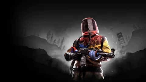 Rust Cheats And Console Commands | EarlyGame