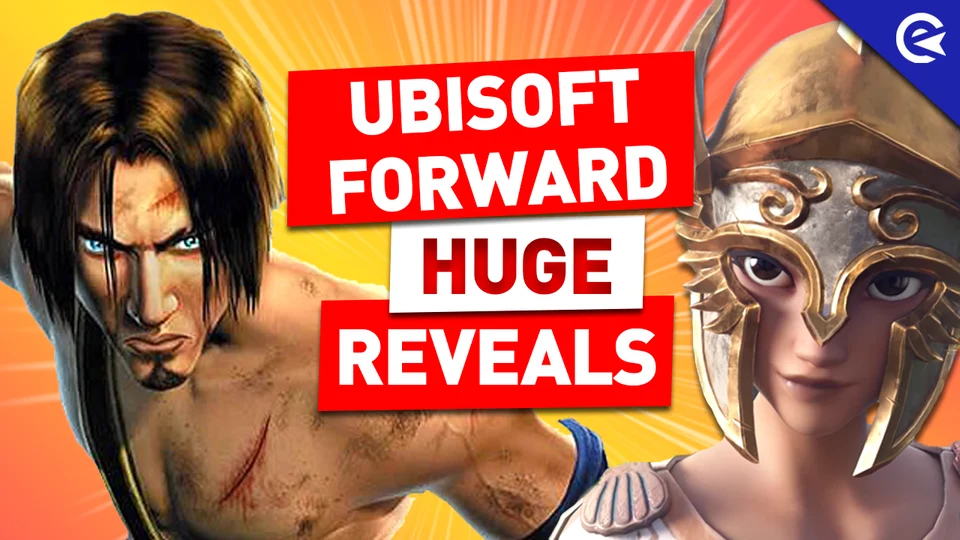 EarlyGame | - EarlyGame