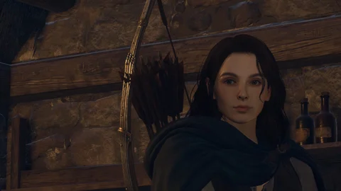 Dragon's Dogma 2: Where To Find Ulrika | Readvent of… | EarlyGame