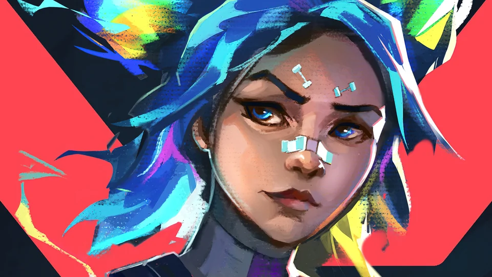 EarlyGame | Ults Need a Fix ASAP