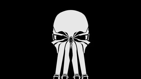 ULTRAKILL's Next Chapter Arrives This Month | EarlyGame