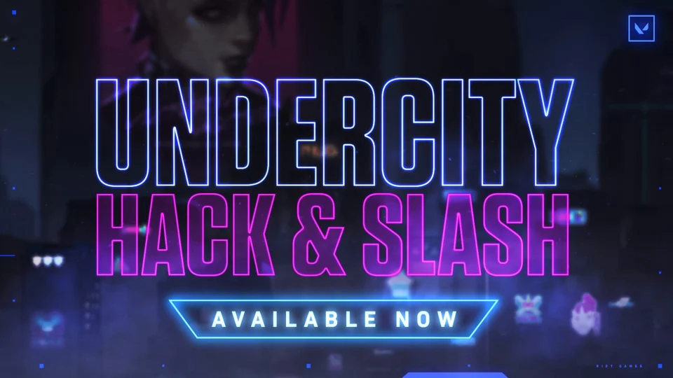 Undercity Skin Bundle: Weapons, Price & More | EarlyGame