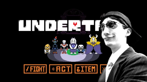 EarlyGame | 20 legendary game designers that shaped the industry