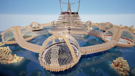 EarlyGame | 25 Minecraft Things to Do When You Are Bored