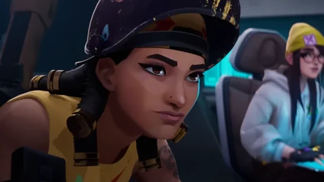 EarlyGame | Valorant: Alle Duelists im Ranking