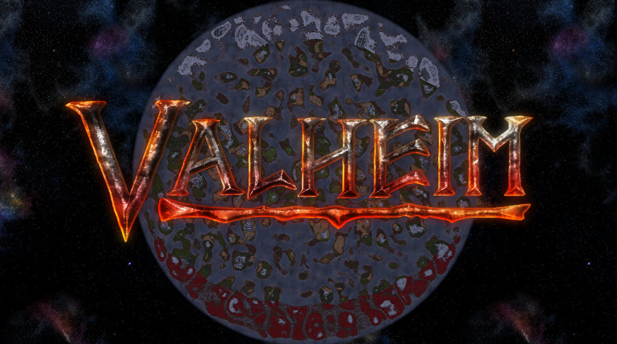 All Valheim Biomes Explained — Known & Unknown | EarlyGame