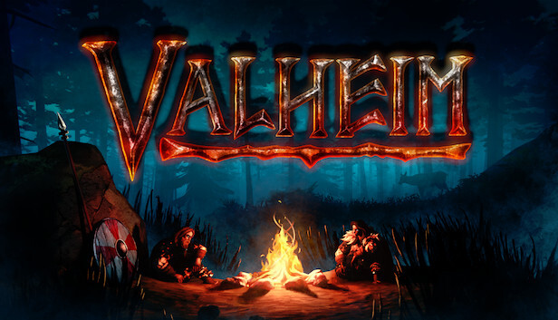 Wird Valheim der neue Survival-Hit? | EarlyGame