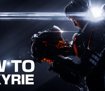 Apex Guides | EarlyGame