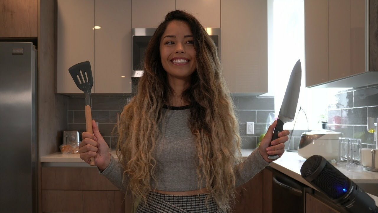 The Craziest Streamer Influencer in October | EarlyGame