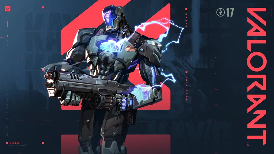 Valorant 3.00 offizielle Patch Notes | EarlyGame