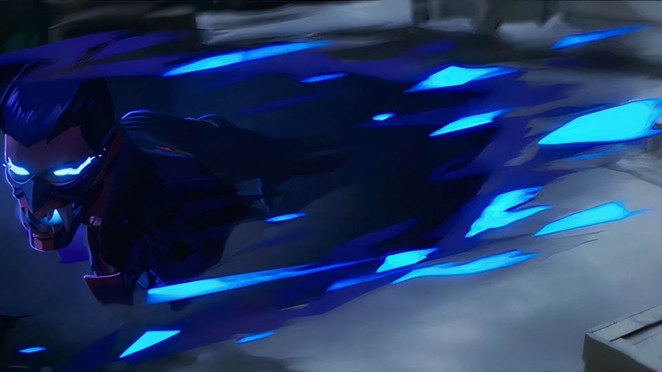 Valorant Episode 2 Akt 2: Release Date & alle News | EarlyGame