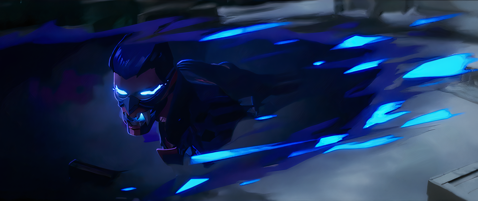 Valorant Episode 2 Akt 2: Release Date & alle News | EarlyGame