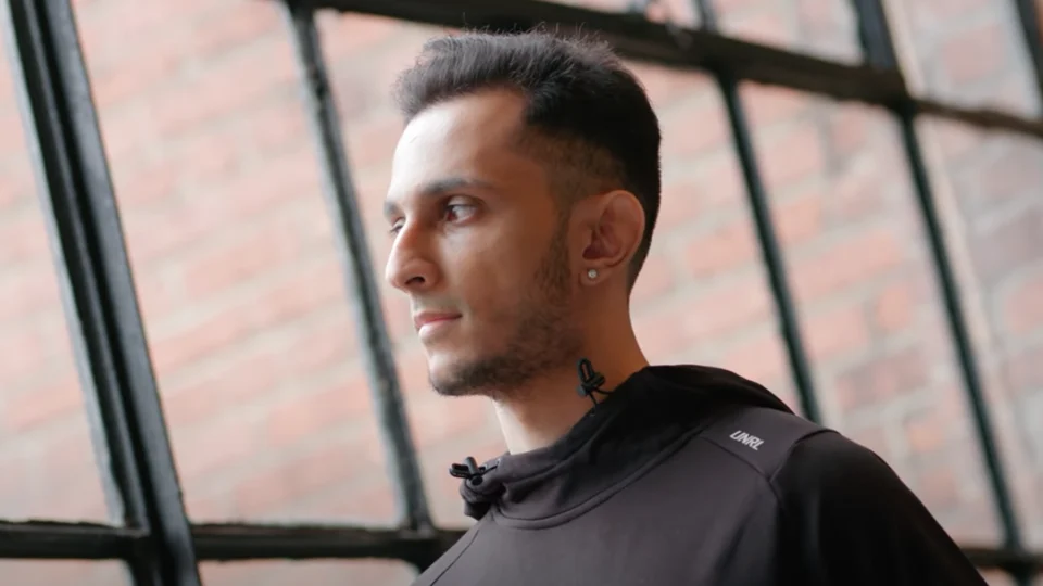 EarlyGame | Top 5 NA Valorant Pro Players