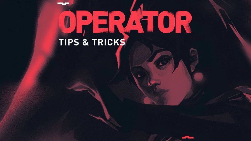 EarlyGame | Instantly Increase Your Winrate With the Operator