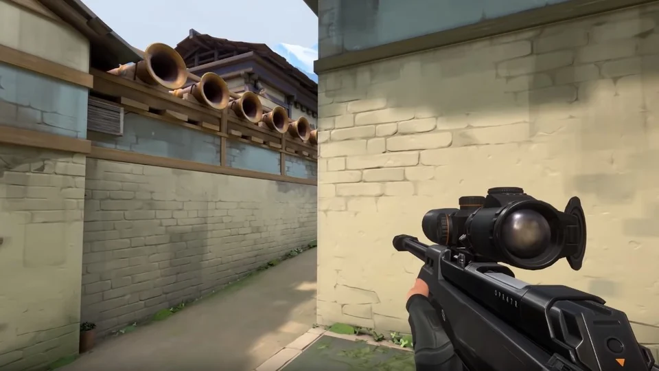 5 Worst Cheaters in Esports History | EarlyGame