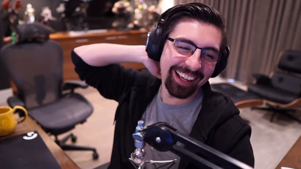 EarlyGame | Top 5 Valorant Streamers