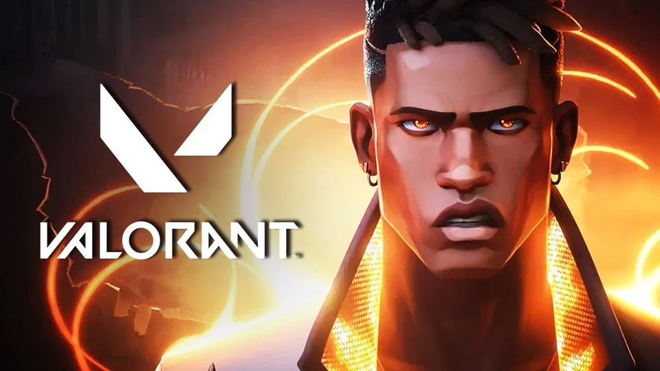 EarlyGame | Valorant Videos