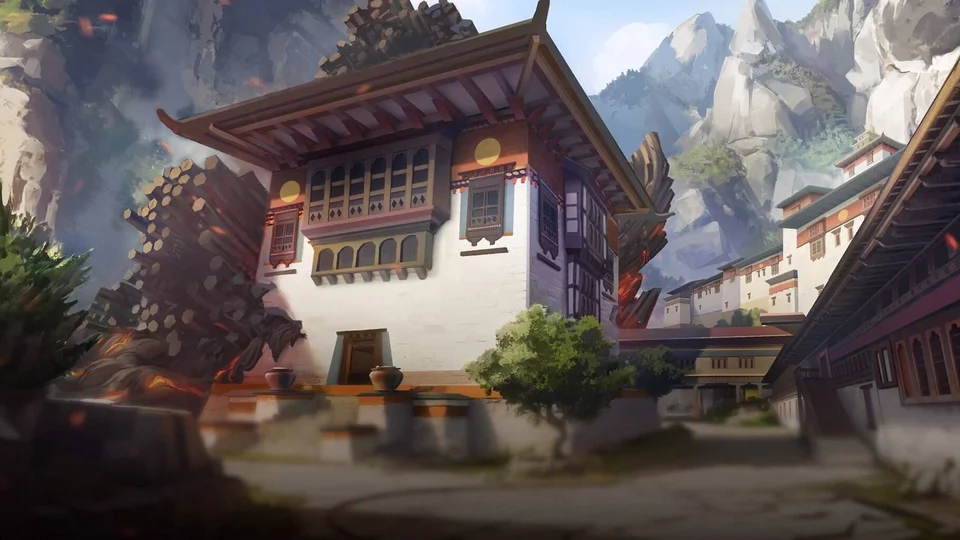 SicK verlässt CS:GO und geht zu Valorant | EarlyGame