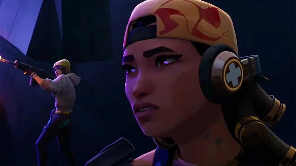 How To Fix Error Code VAN 9002 [Top 3 Solutions] | ValorFeed