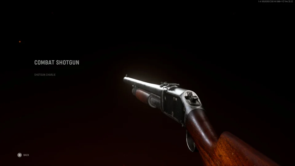 CoD: Vanguard Setup Guides – Kampfflinte | EarlyGame