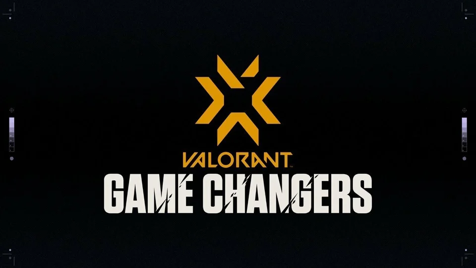 Valorant Game Changers Championship: Viewer's Guide | ValorFeed