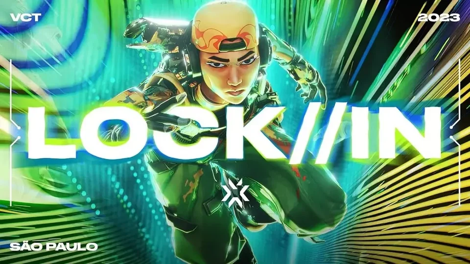 The Best Teams From The VCT LOCK//IN Omega Group | ValorFeed