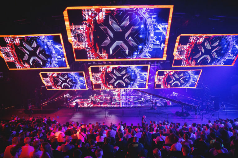 Everything You Need To Know About Valorant Esports In 2023 | EarlyGame