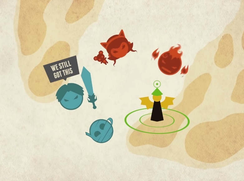 How To Get Better at Warding: A LoL Warding Guide | EarlyGame