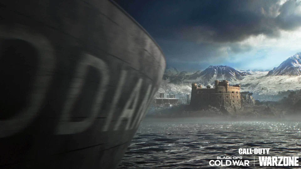 Warzone Anniversary: Nuke Event & What to Expect | EarlyGame