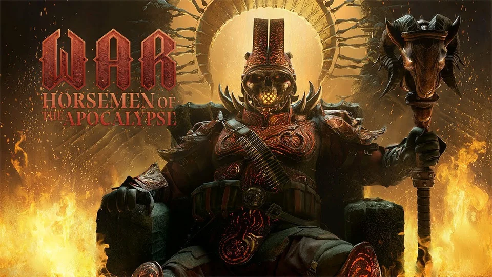 Los 5 mejores Bundles de Warzone de la semana (06/06-… | EarlyGame