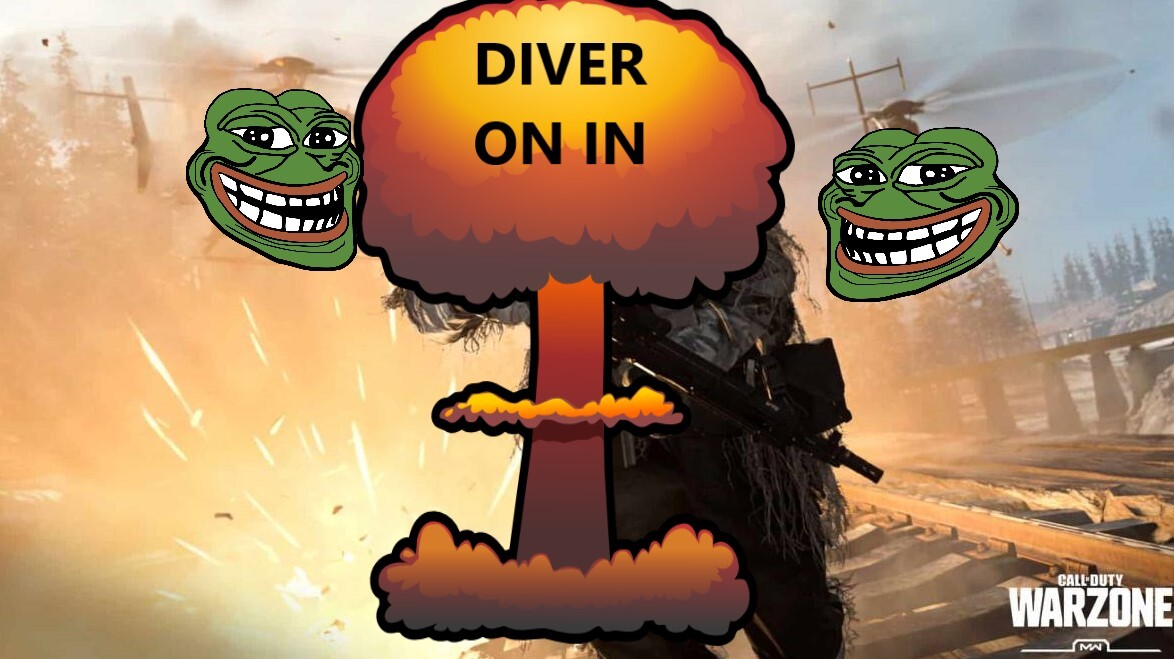 Cómo Arreglar el Error Diver Código 6 de Warzone | EarlyGame