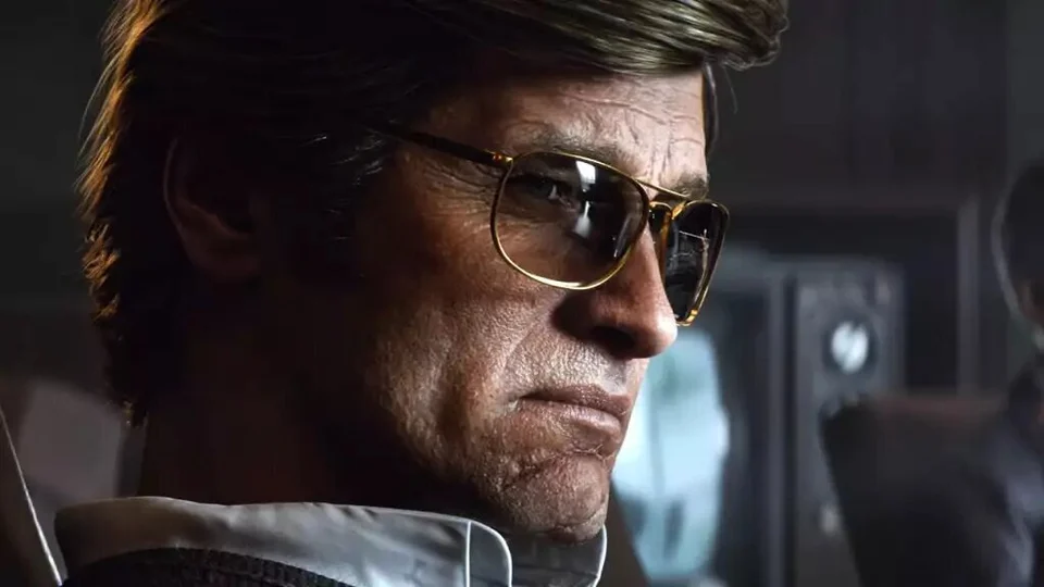 BOCW & Warzone Hunt for Adler Event Guide: Wo ist Adler? | EarlyGame