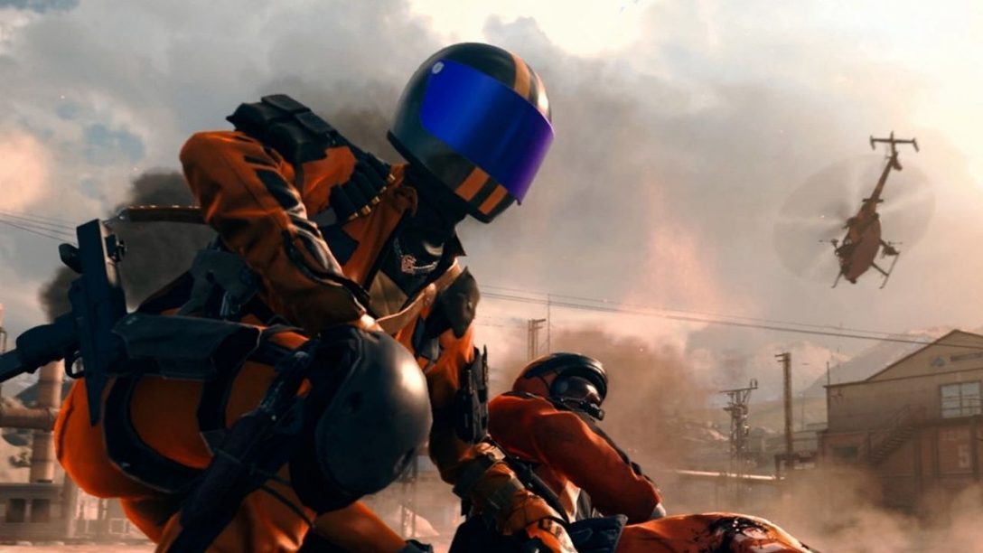 Meta de Warzone Temporada 3: Mejores Loadouts y Armas | EarlyGame