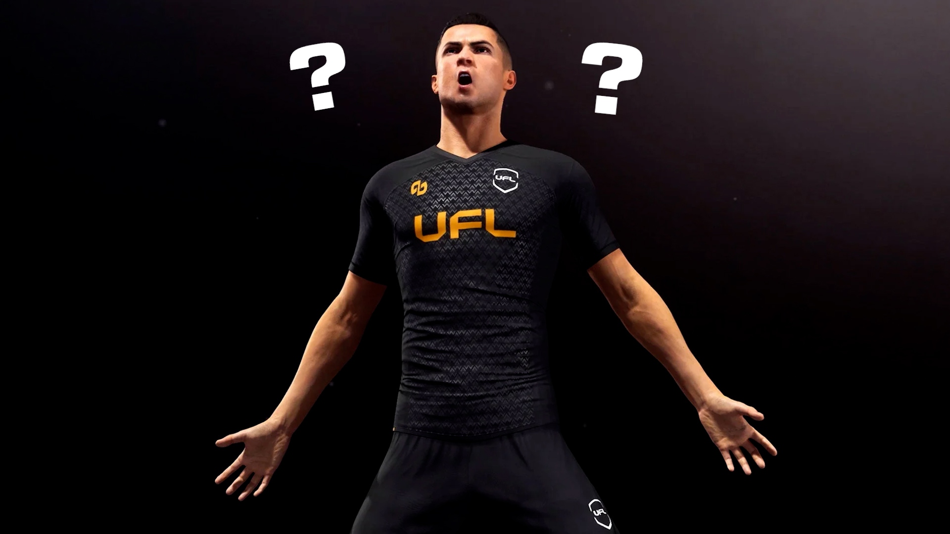 What Even is UFL? | EarlyGame